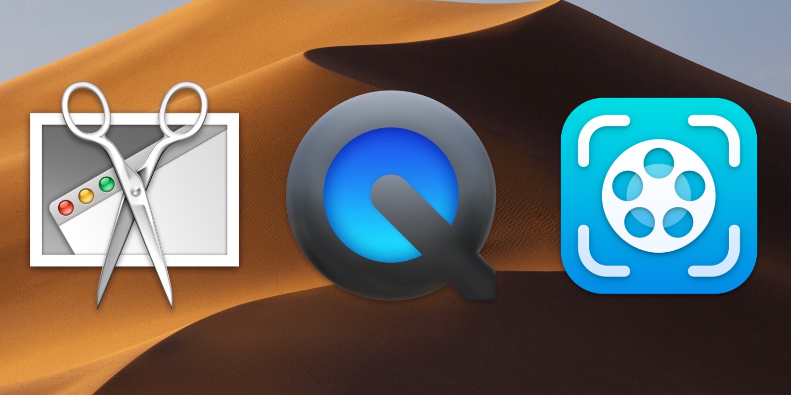 How To Extract Images From Videos 