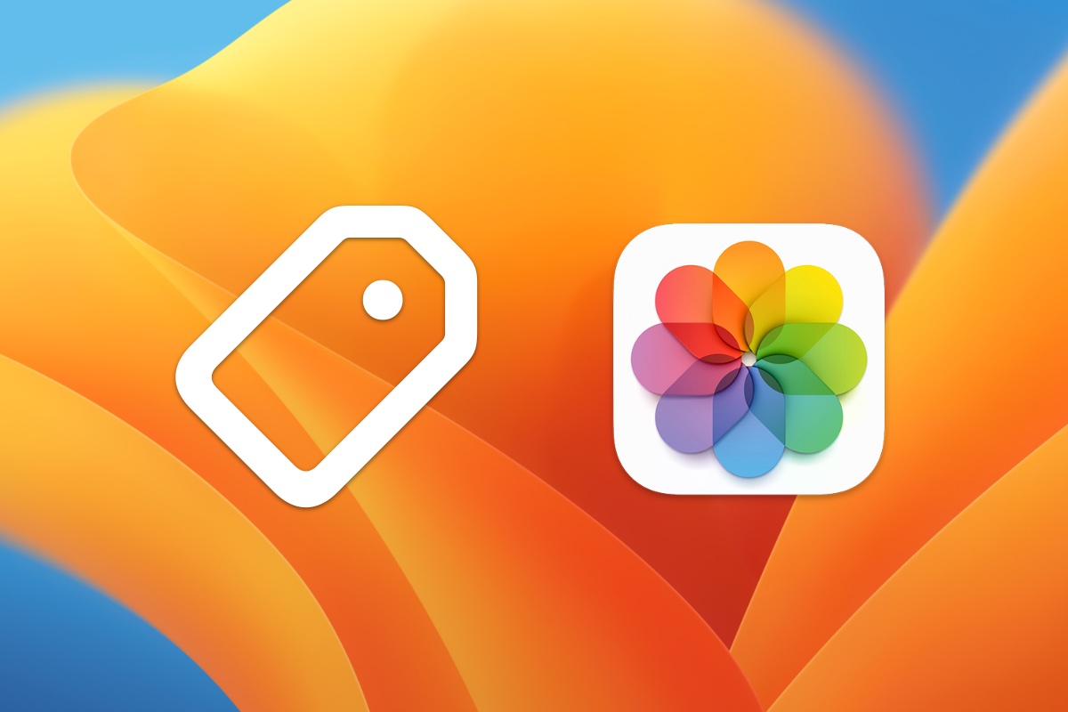 How To Change Metadata Of Files In Photos 