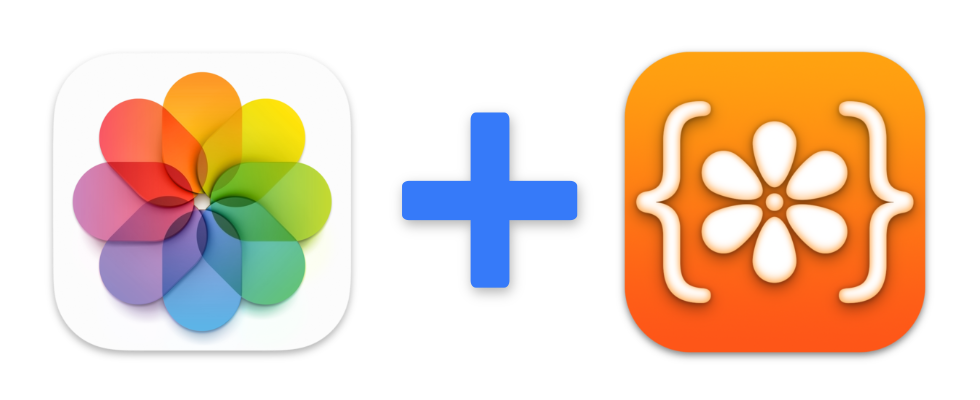 MetaImage | NeededApps